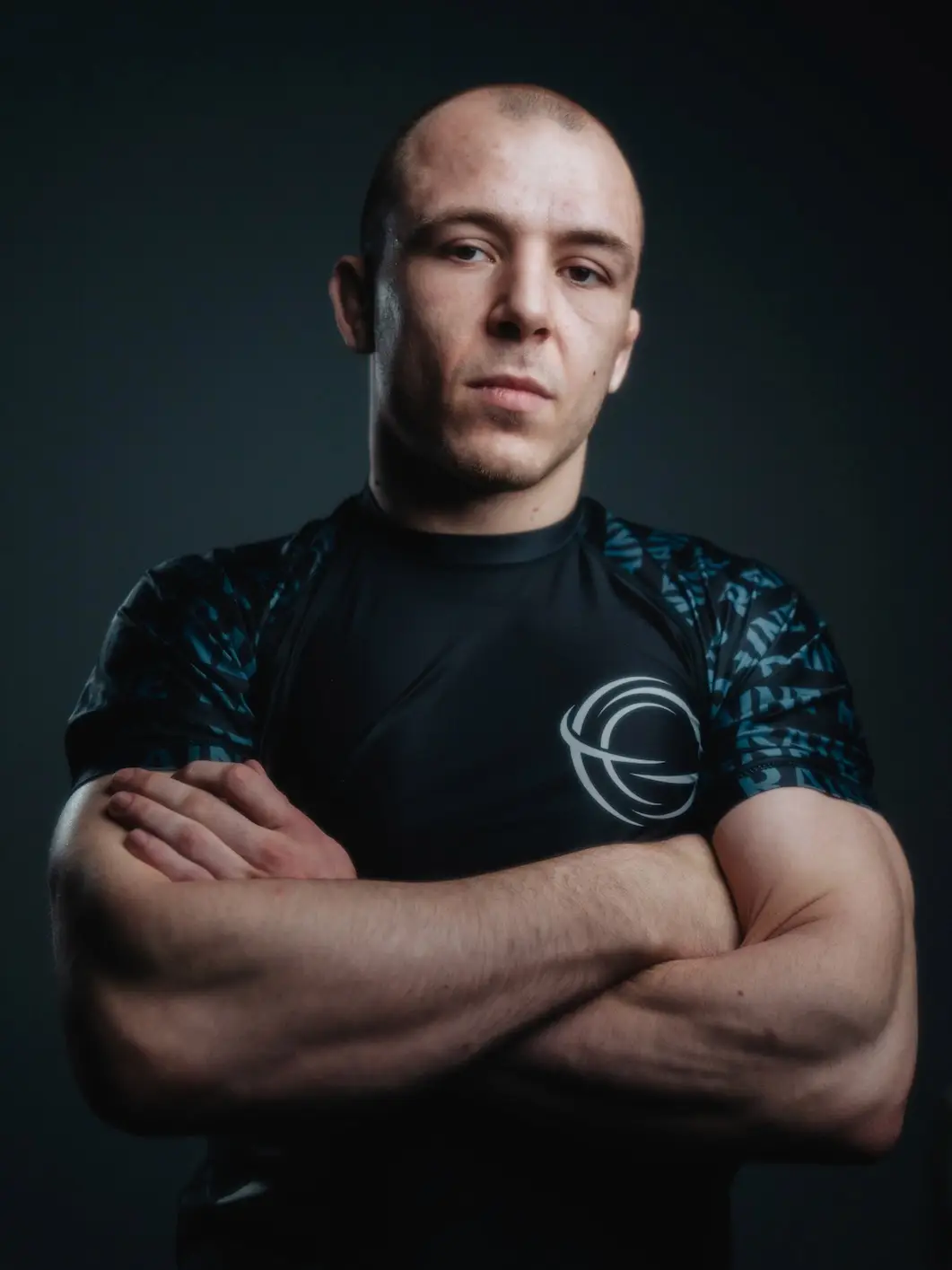 Los Banditos - Brazilian Jiu Jitsu & No-Gi Grappling Club